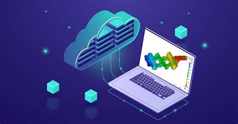 using cloud computing to progress moldex3d simulations blog
