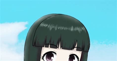 丹羽仁美 にわーん 殉のイラスト Pixiv