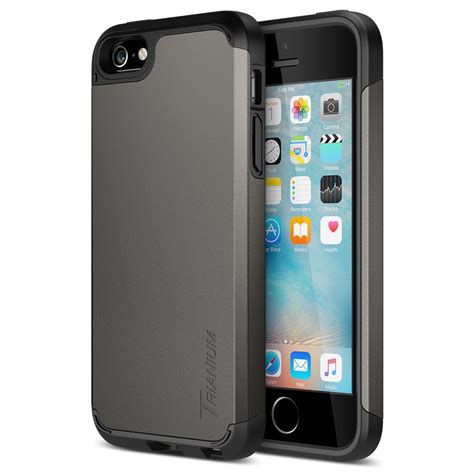 Iphone Se 2025 Cases Williemae R Ramsay