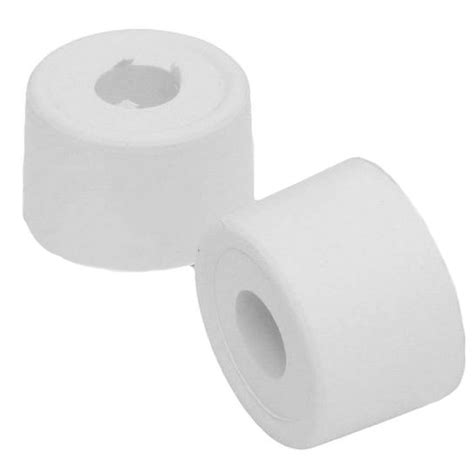 Centurion Plastic Door Stops Rp02l
