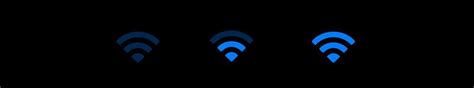 How To Set A Variable Color To The Sfsymbol In Swiftui This Dev Brain