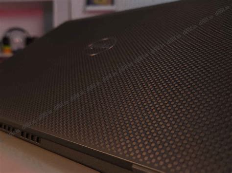 Dell Latitude 7430 Review For The Travelling Businessman