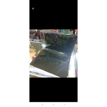 Jual Casing Laptop Hp Inch Fullset Shopee Indonesia
