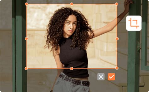Direec Free Screen Capture Software Easily Take Screenshots