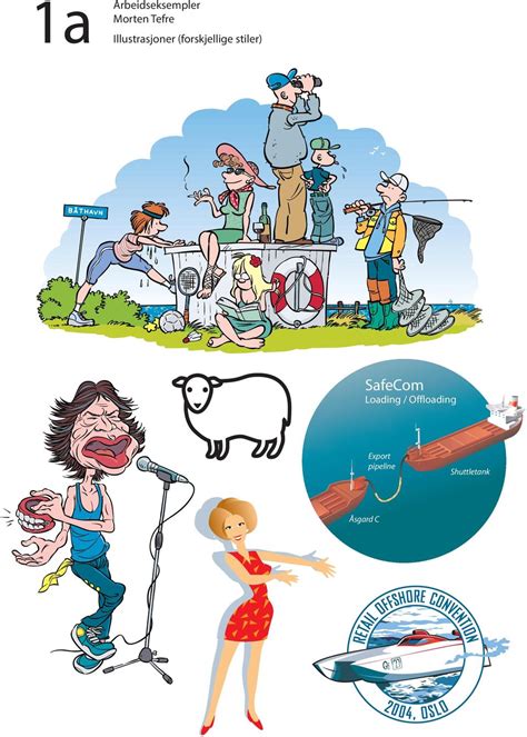 SafeCom Loading Offloading PDF Gratis Nedlasting