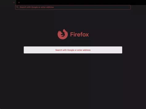 Темы для Mozilla Firefox 30