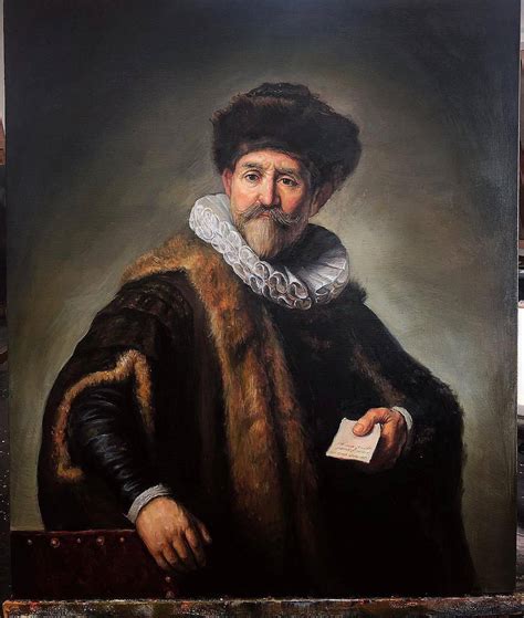 이대 서양화 전공인 배우 노윤서 일타스캔들 남해이 인스티즈 Instiz 이슈 카테고리