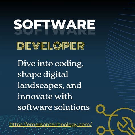 Khurram Khalid On Linkedin Codecrafting Digitalinnovation Softwaredevelopment Techsolutions