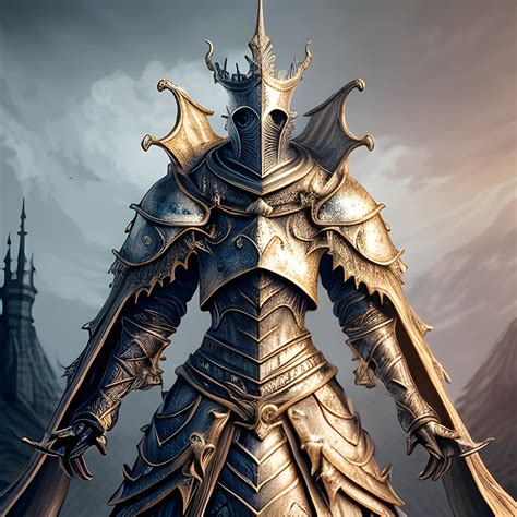 Dark Souls Gwyndolin
