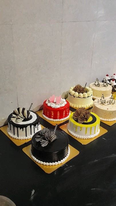 mohd mahfooz ahmad on linkedin made by me