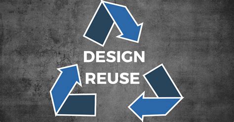 Design Reuse With SOLIDWORKS And SOLIDWORKS PDM TriMech Store