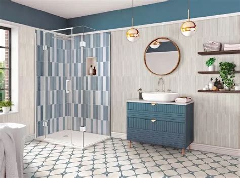 Керамогранит Dual Gres Spirit купить в Москве с доставкой по низкой цене