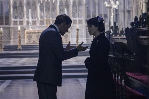 Серіал Корона 2016 всі сезони дивитись онлайн українською в Hd якості
