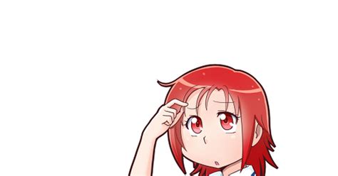 スマイルプリキュア 1日1キュア！ あかねちゃん！ 爆砕リクエスト募集中のイラスト Pixiv