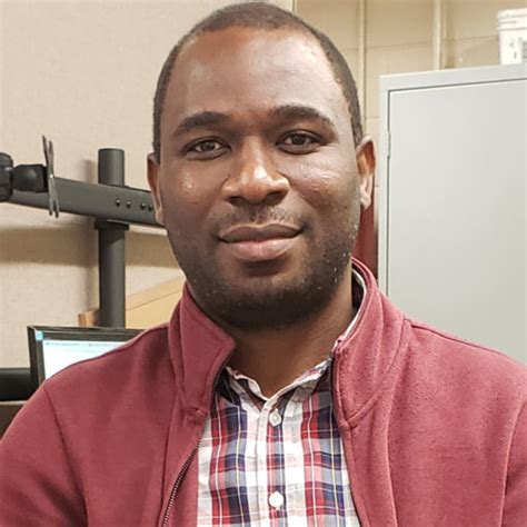 Uduak Edet University Of Manitoba Winnipeg Umn Department Of Biosystems Engineering