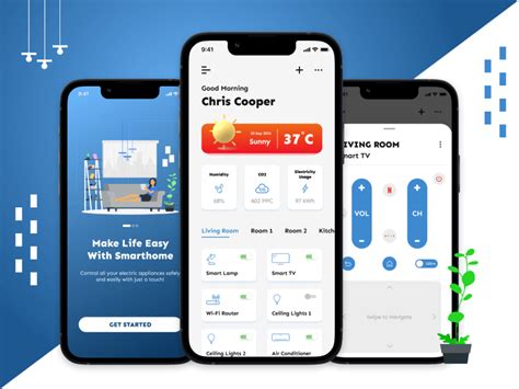 latest app ideas to create app startups