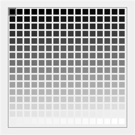 pixel imagetostl