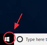 Fixed Computer Keeps Crashing Quickly Easily Driver Easy