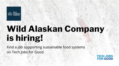 Tech Jobs For Good On Linkedin Techforgood Techjobs Sustainability