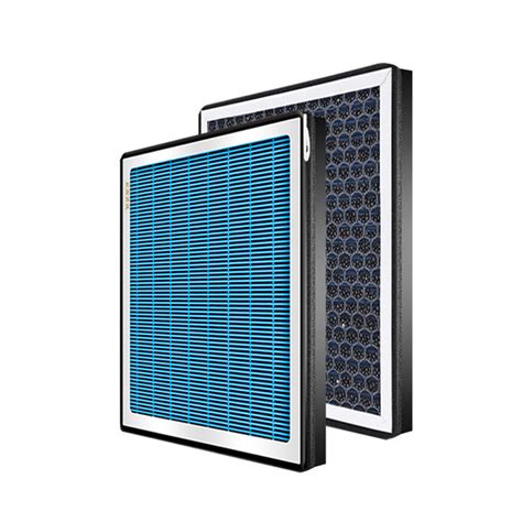 Suitable For Byd Aromatherapy Air Conditioning Filter Element E1e2e3