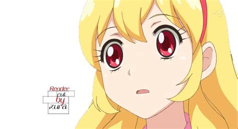 Imgur The Simple Image Sharer Pikachu Simple Image Kawaii