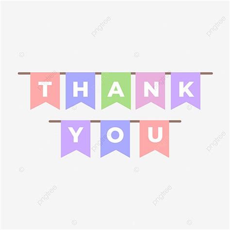 감사합니다 감사합니다 감사합니다 카드 클립 아트 감사합니다 Png 일러스트 및 벡터 에 대한 무료 다운로드 Pngtree 카드 감사합니다 감사