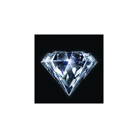 Exo 5th Album Repackage Love Shot Used Audio Cd