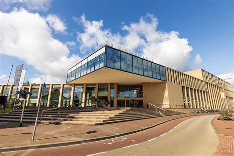 Ingeschreven Introducees De Maatschappij