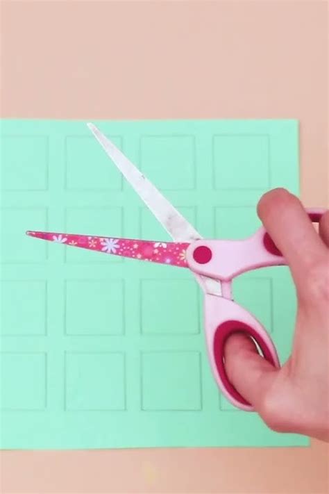 Memory Game Diy Youtube