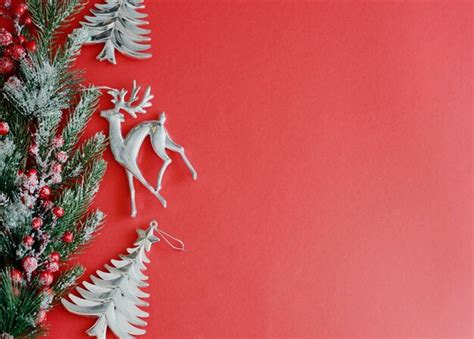 Premium Photo Christmas