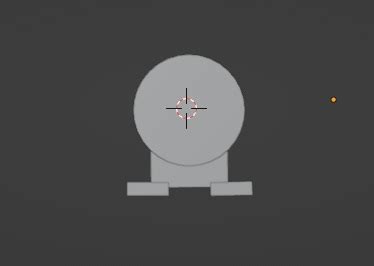 Animation How To Rotate Objects With Multiple Pivot Points Blender Stack Exchange
