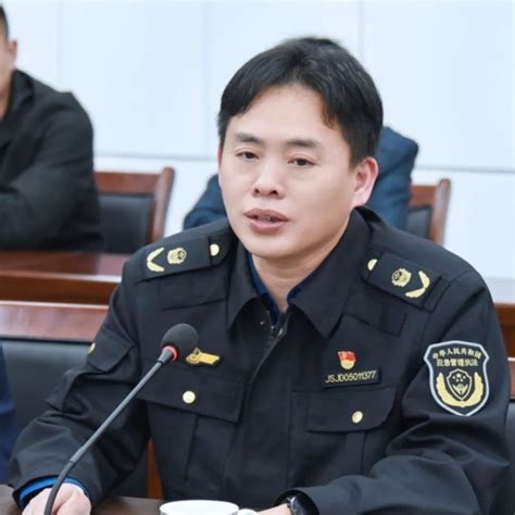 关爱公益事业 助力应急救援为这13家爱心企业点赞！ 苏州市吴中区人民政府