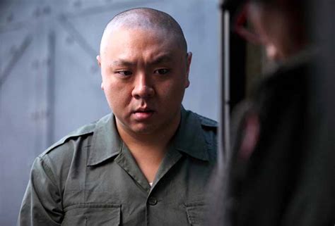 내 인생 가장 찌질 했던 그 시절이야기 [미운 오리 새끼]