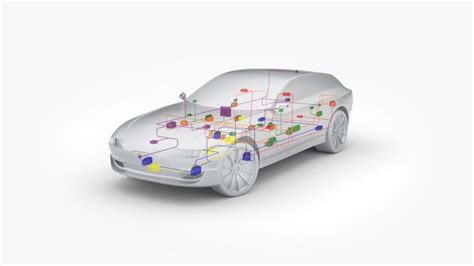 Vector North America On Linkedin Autosar Configuration In Diagnostic