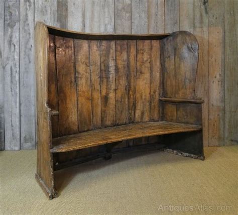 Pub Settle Antiques Atlas