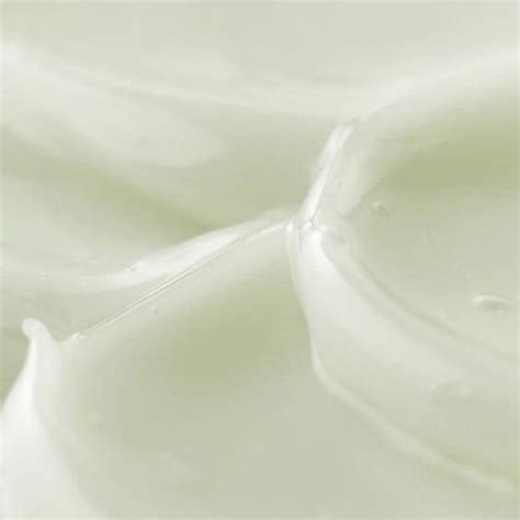 BEAUTY OF JOSEON Light On Serum Centella Vita C A Z A L A 피부