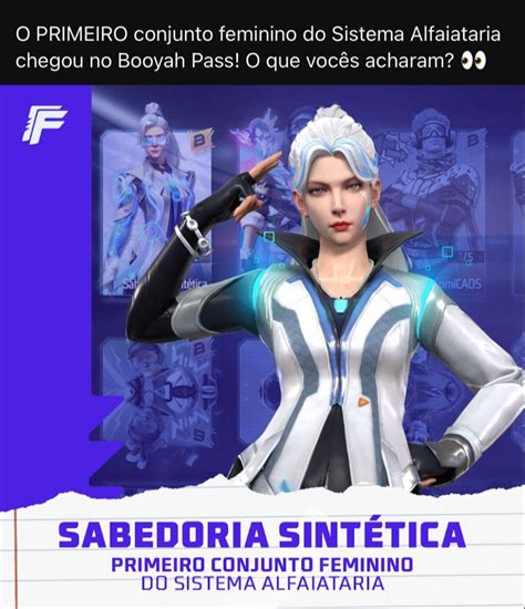 CODIGUIN FF Free Fire libera código Passe Booyah Agosto 23 Resgate