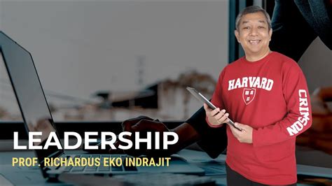 Leadership Part 4 Youtube