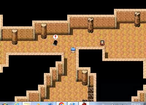 Adventurer Fiana And The Dungeon Assault Figthing Naked