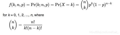 数据挖掘（一）主题模型（topic modeling） csdn博客