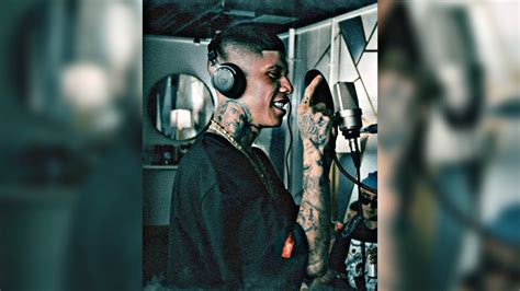 Nunca Imagine Base De Rap Boom Bap Tumbado Estilo Santa Fe Klan Prod Ludekbeats Youtube