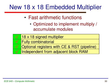Ppt Introduction To Fpga Devices Powerpoint Presentation Free