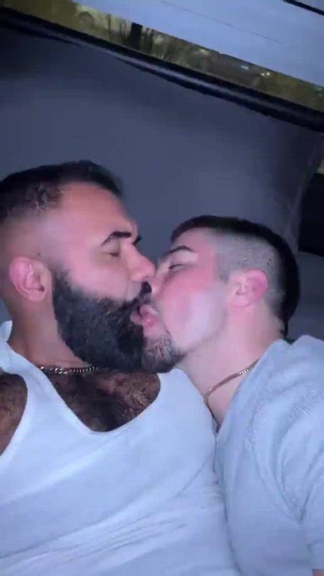 Real Amateur Couples🏳️‍🌈👈 Gay Romance1 On Tumblr