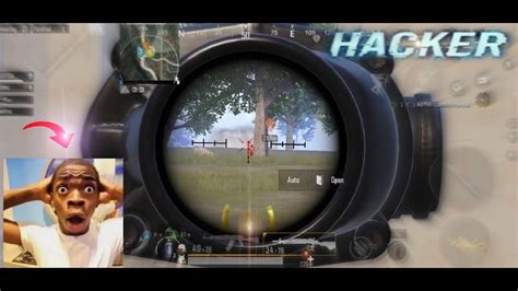 Deadly Sprays 🔥 On Iqoo Neo 7 ⚡90 Fps Montage Clips 🐐