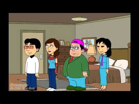 3 More New Grounded Series Planned YouTube