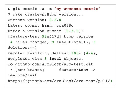Code Is Law By Tyr Chen Vp Of Engineering By Krypital Group Arcblock Medium