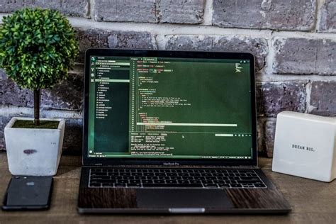 یادگیری برنامه نویسی چقدر زمان نیاز دارد؟