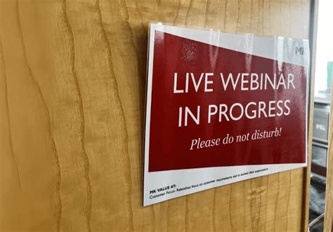 Complete Lru Test System Reduce Testing Time By 85