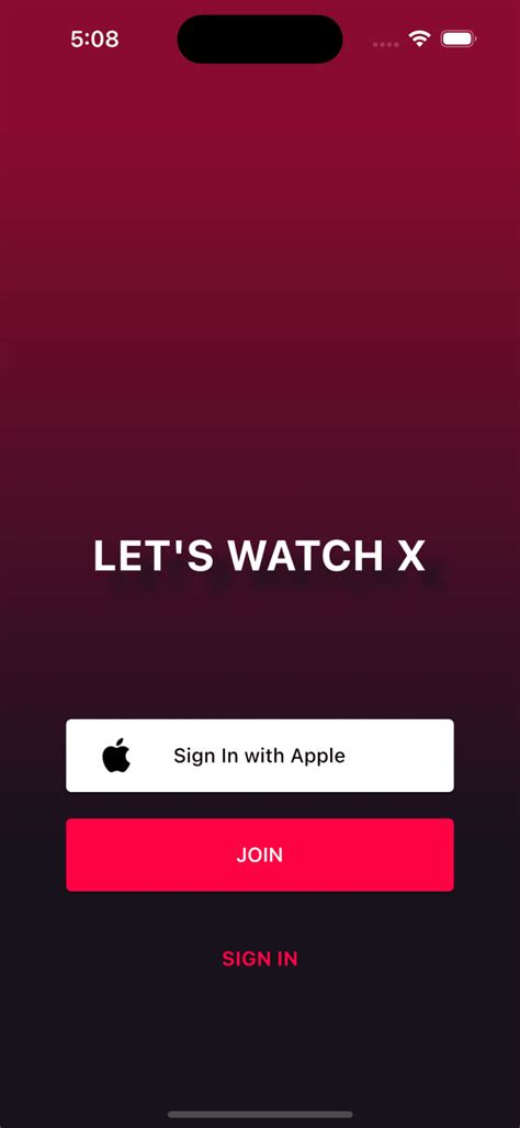Create Full Stack Flutter Apps For You By Rickysohal Fiverr