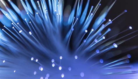 best practices for a smooth start with data analytics in sap epam